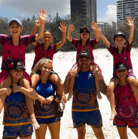 High Performance Sass Academy