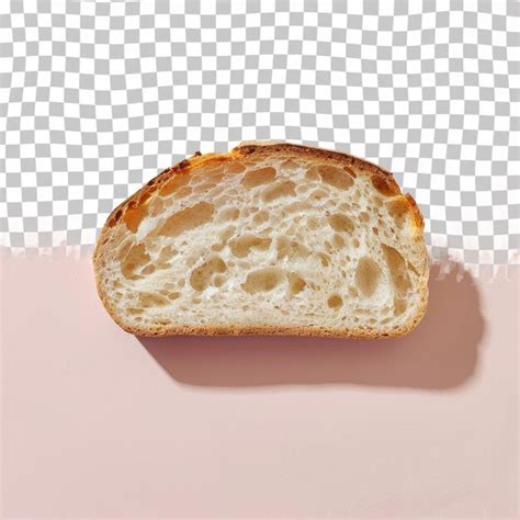 Pink Bread Psd High Quality Free Psd Templates For Download