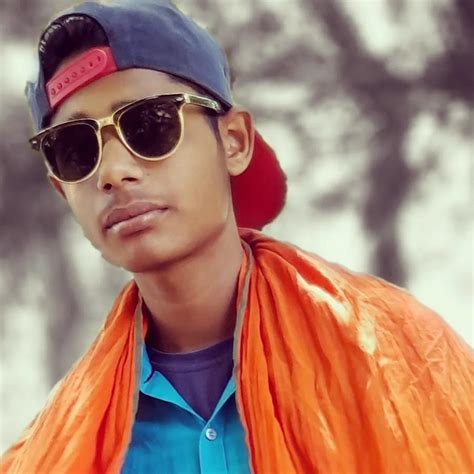 Maths Formula Youtube