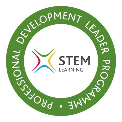 Facilitating Effective Professional Development Technicians Credly