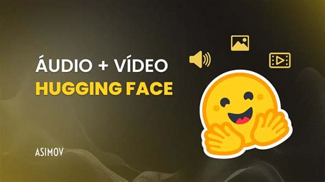 Fatiamento Em Python Como Funciona O Famoso Slicing Asimov Academy