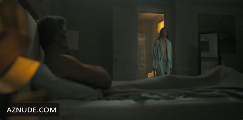 SPECIAL OPS LIONESS NUDE SCENES AZNude SPECIAL OPS LIONESS NUDE SCENES AZNude