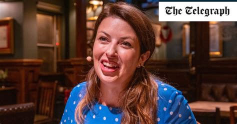 Tories ‘in Crisis And Must Stand Up For Conservative Values Warns Minister