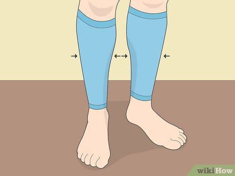 How To Get Rid Of Shin Splints Fast Relief Strategies