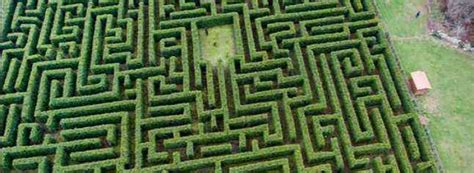 How To Create A Great User Experience