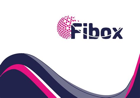 Fibox Inicio