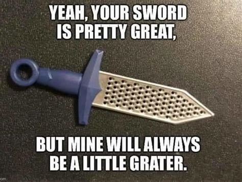 Just A Little Rdndmemes Dungeons And Dragons Know Your Meme