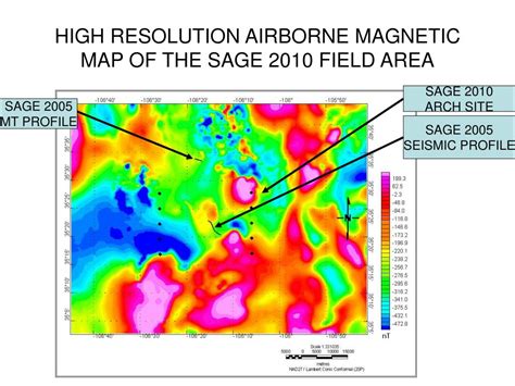 Ppt Introduction To Utm Coordinates And Map Datums Powerpoint
