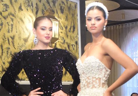 Alondra Moda Que Se Eleva En Barranquilla