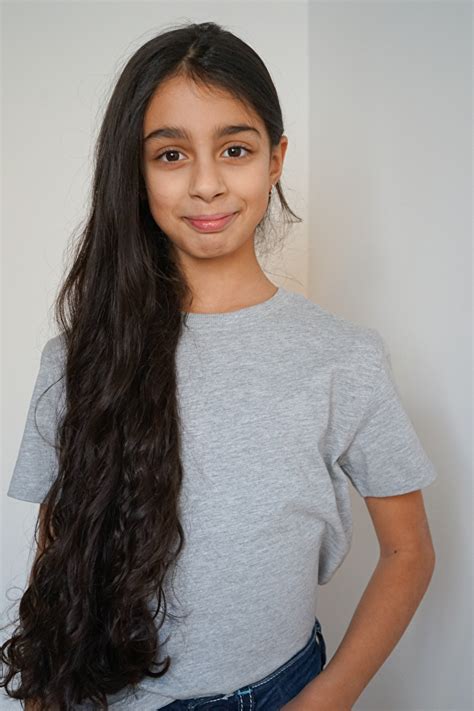 Stella 129 Modellink