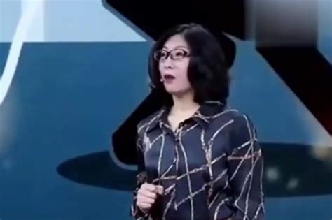 庄羽公开谈于正郭敬明道歉，质疑后又发文表示接受其道歉凤凰网视频凤凰网