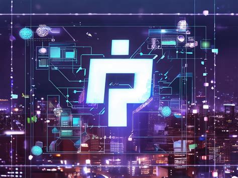 Python模型迁移实战指南 达沃热点