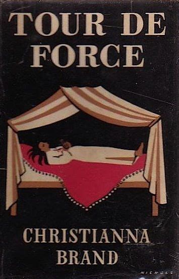 Pin By Pedro Martins C Xexeo On Mystery And Detection Book Cover Art Fictional World Book Cover Pin By Pedro Martins C Xexeo On Mystery And Detection Book Cover Art Fictional World Book Cover