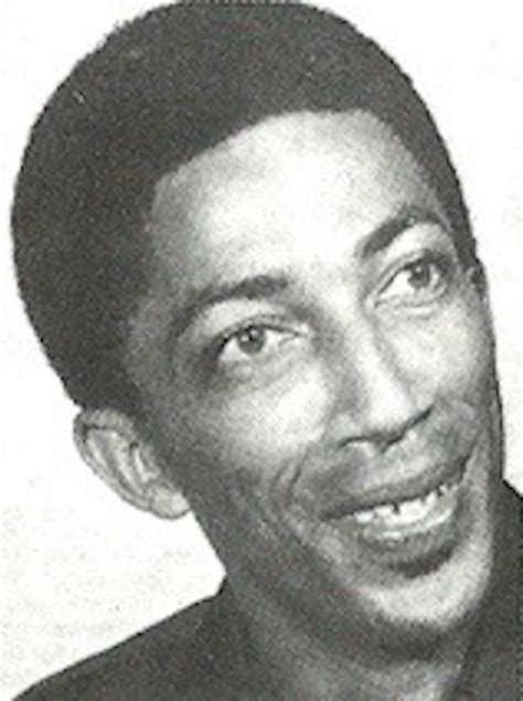 Jerry O Discography Discogs
