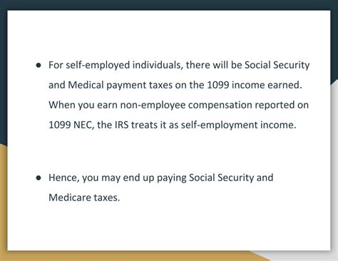Ppt 1099 Misc Form Fillable Tax Form 1099 Misc 1099 Service Providers Powerpoint