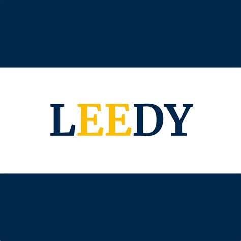 Leedy Potencjalni Klienci Dla Ciebie