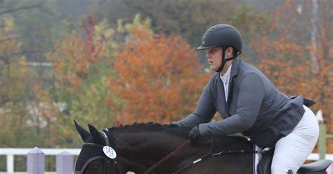 Articles By Chelsea Hackbarth Paulick Report Latest News And