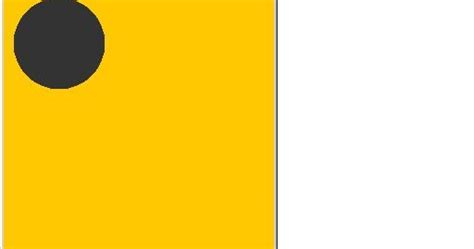 Java Swing Jframe Jpanel Jslider Example