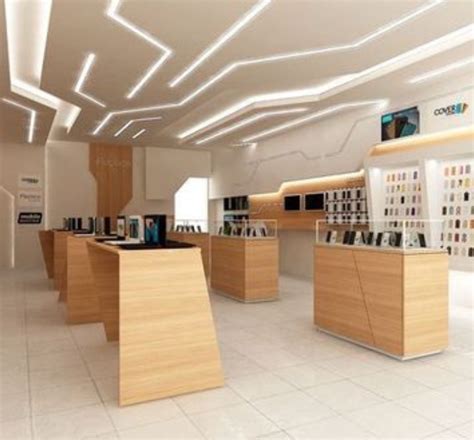 Mobile Shop Interior Design Bangalore At Ricardo Watkins Blog