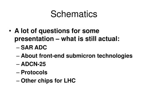 PPT Chip Design PowerPoint Presentation Free Download ID 3858838