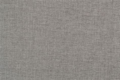 Fede A018 Włoskie Tkaniny Obiciowe