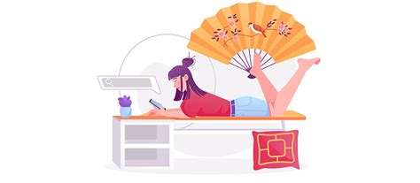 Apa Itu Ptr Record Dan Pahami Cara Cek Ptr Record