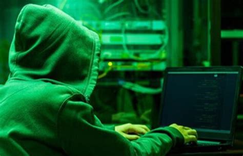 Top 5 Iot Hacking Tools Explained