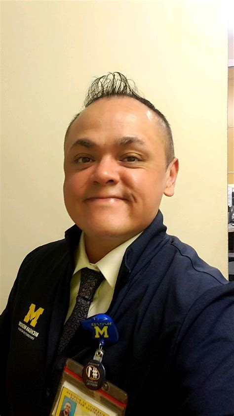 Adam M On Linkedin Blessed With Another Day Life Is Way Too Short So Do More Of What Makes…