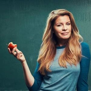 Rita Rotten Tomatoes