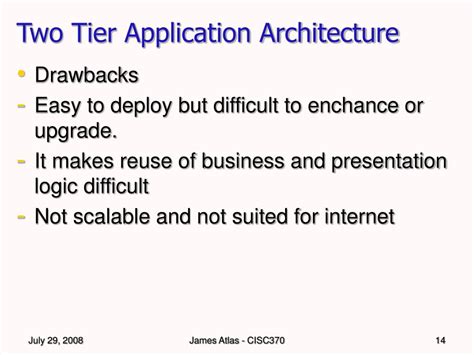 Ppt Self Executing Java J2ee Powerpoint Presentation Free Download