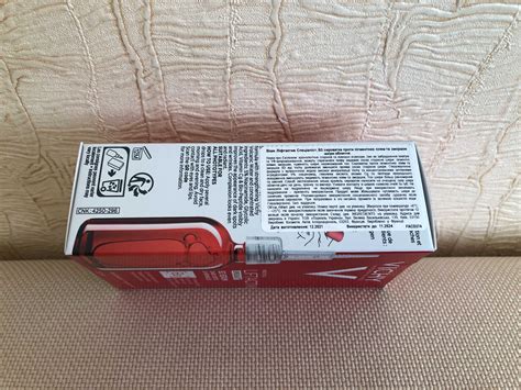 Антивікова сироватка з гіалуроновою кислотою Vichy Liftactiv 1 000 грн Креми для обличчя