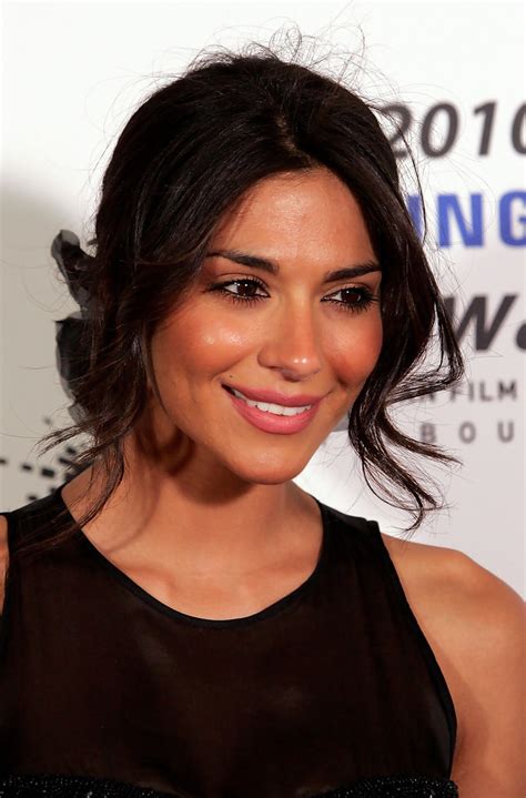 Pia Miller Picture