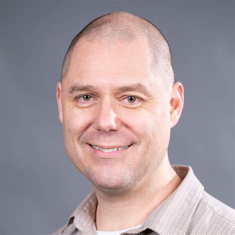 Ralph M Barnes Phd Faculty And Staff Directory Lewis Clark State