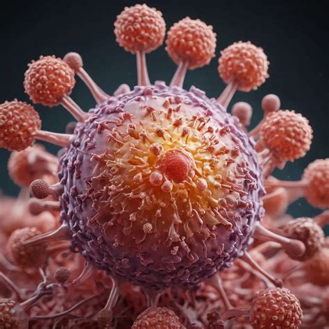 Herpes Simplex Igg Type 1 A Comprehensive Overview