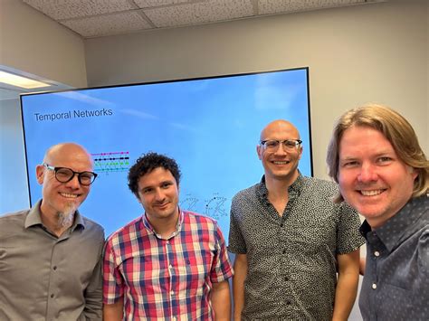 Congratulations To Aliakbar Ali Mehdizadeh Cognitive Communication