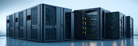 Llaicc 凌澜云智能科技有限公司