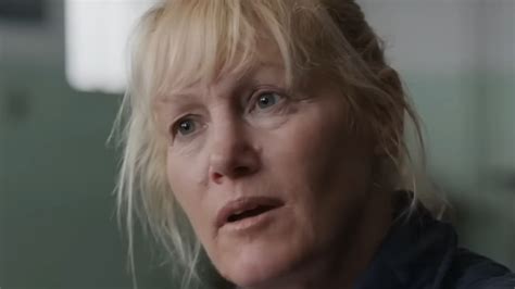 Sally Selfs Instagram Twitter And Facebook On Idcrawl