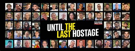 Going Live Now Covering Lots Of Topics Jump In This Is Gonna Be A Heated Discussion Join