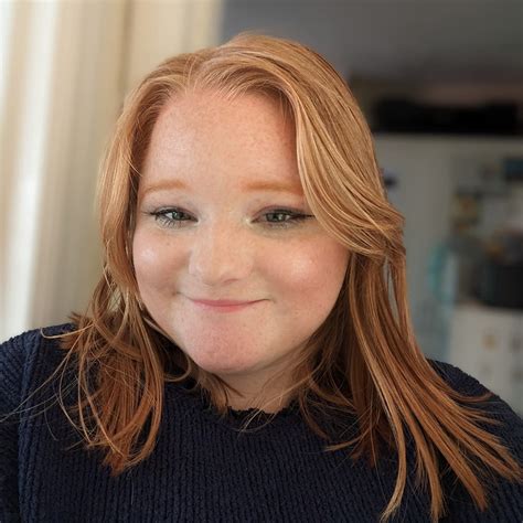 Elise Roberts Blog University Of Essex