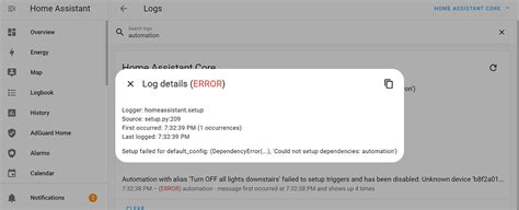 New To Zigbee2mqtt How To Create Automations Zigbee Home Assistant Community