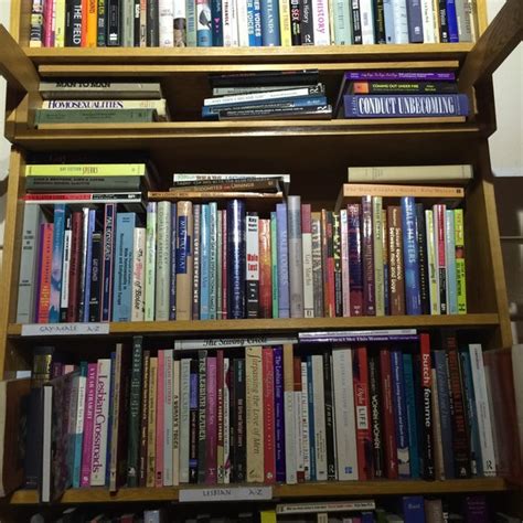 Center For Sex And Culture Community Center In San Francisco