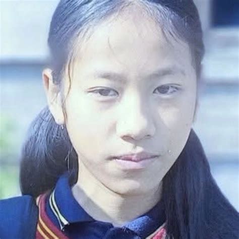 Goodafternooneveryonefollowersnonfollowers Happy Advance Christmass