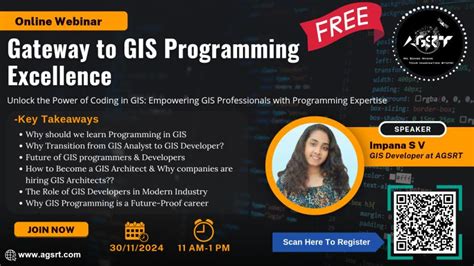 satyaranjan swain on linkedin gis cartography shapefile geospatial