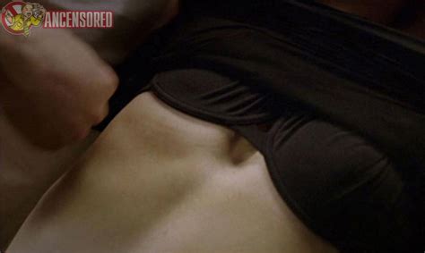 Naked Gwyneth Paltrow In Proof