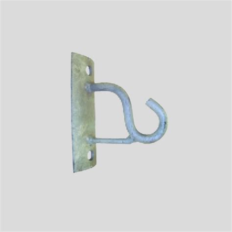 Hook Bracket Plp New Zealand Hook Bracket Plp New Zealand