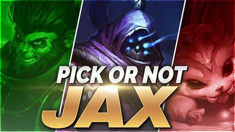 Secret Jax Tips And Tricks With Drafting Youtube