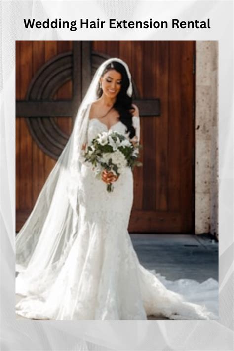 The Ultimate Big Chop Hairstyles Guide Expert Tips