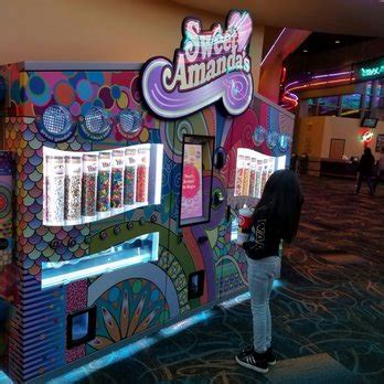 Regal Simi Valley Civic Center Updated June 2026 274 Photos And 281