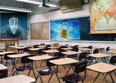 Nist Releases Cybersecurity Framework Version 2 0 — Avl Blog