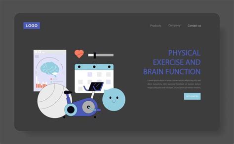 Page 2 Neuroplasticity Vector Art Icons And Graphics For Free Download
